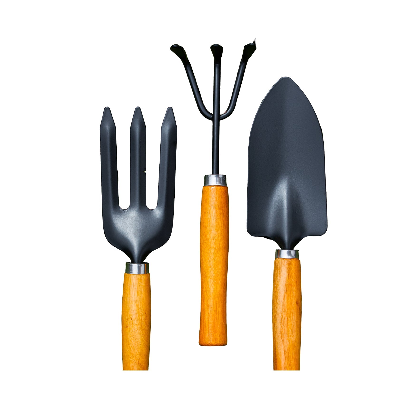 Garden & Hardware Tools – KIKAPU CHETU